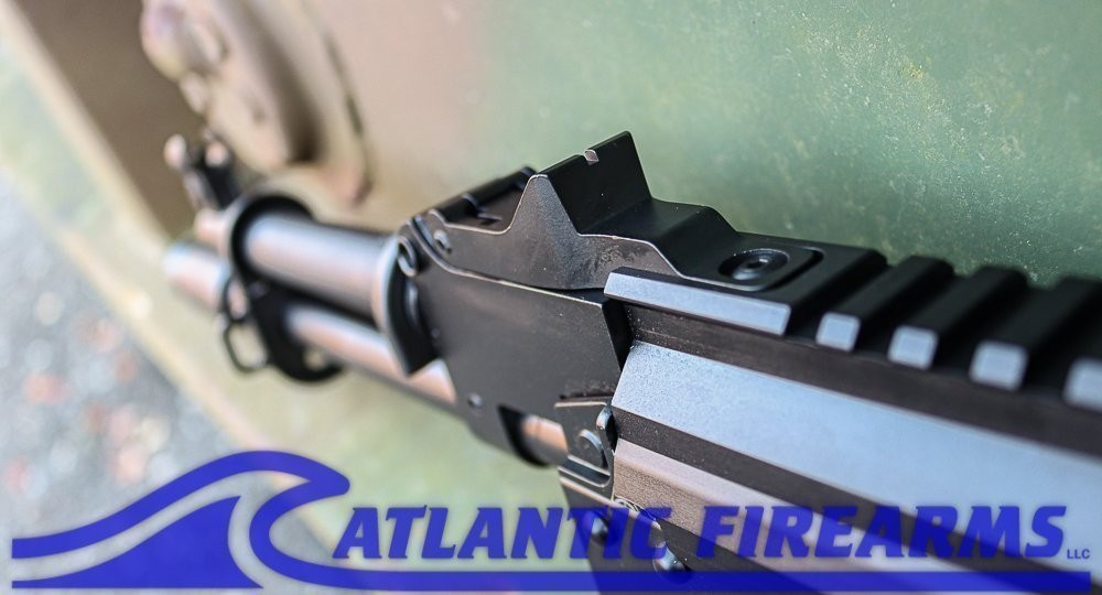 Palmetto State Armory AK-P Barrel Assembly SALE - AtlanticFirearms.com