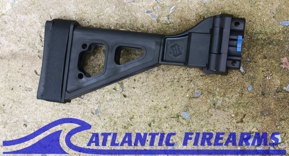 Atlantic Firearms, LLC - AtlanticFirearms.com