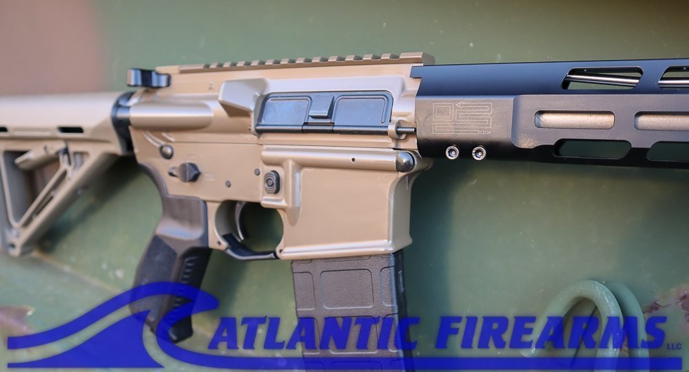 Atlantic Firearms, LLC - AtlanticFirearms.com