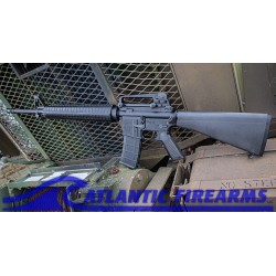 Colt AR15 A4 Rifle SALE - AtlanticFirearms.com