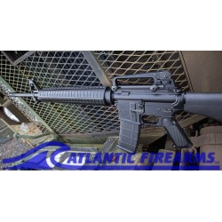 Colt AR15 A4 Rifle SALE - AtlanticFirearms.com
