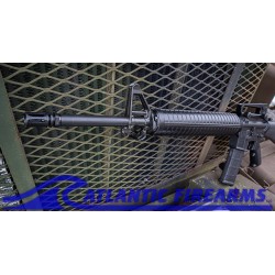 Colt AR15 A4 Rifle SALE - AtlanticFirearms.com