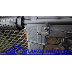 Colt AR15 A4 Rifle SALE - AtlanticFirearms.com