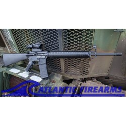 Colt AR15 A4 Rifle SALE - AtlanticFirearms.com