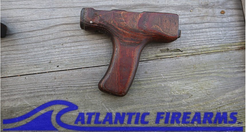 Atlantic Firearms, LLC - AtlanticFirearms.com