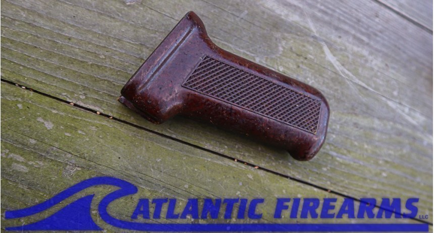 Atlantic Firearms, LLC - AtlanticFirearms.com