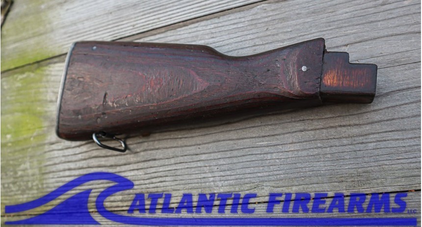 Atlantic Firearms, LLC - AtlanticFirearms.com