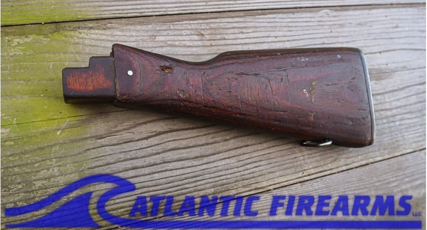 Atlantic Firearms, LLC - AtlanticFirearms.com