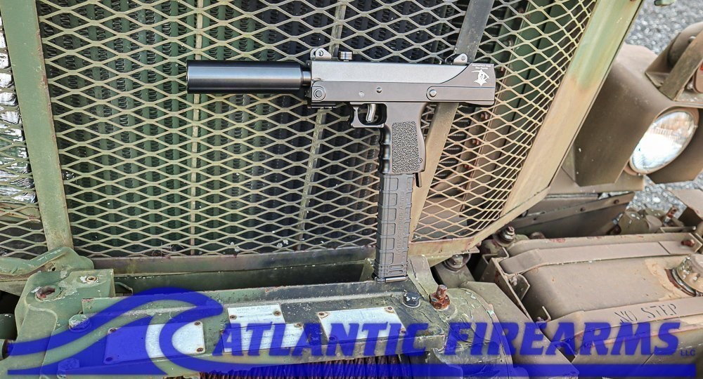 Atlantic Firearms, LLC - AtlanticFirearms.com