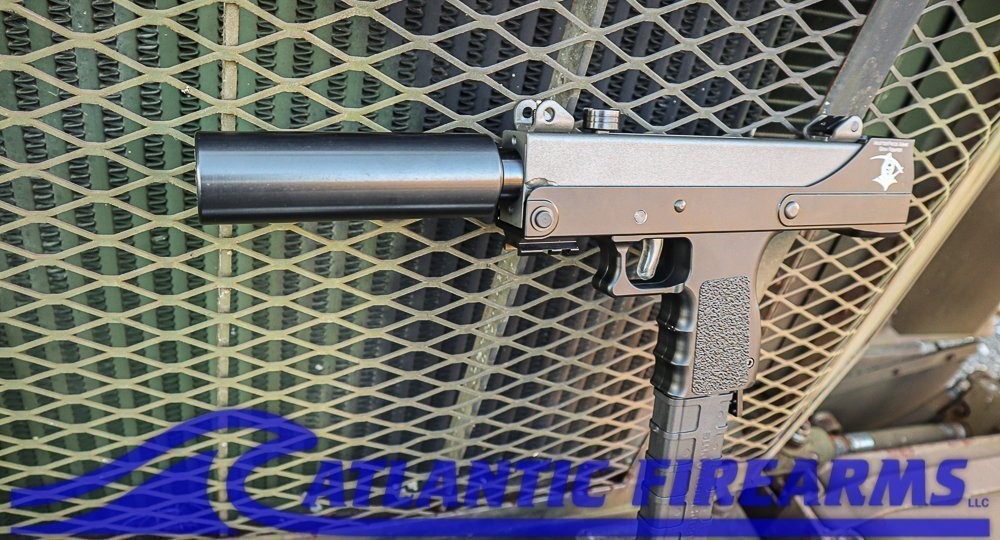 Atlantic Firearms, LLC - AtlanticFirearms.com
