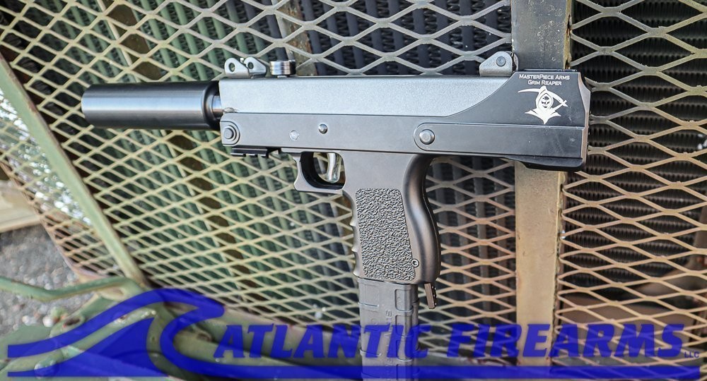 Atlantic Firearms,llc - AtlanticFirearms.com
