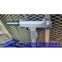 Atlantic Firearms, LLC - AtlanticFirearms.com