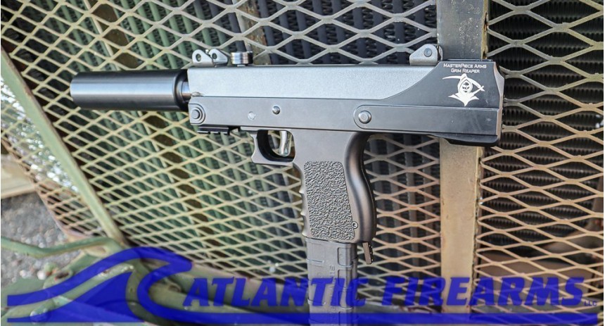 Atlantic Firearms, LLC - AtlanticFirearms.com