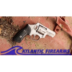 Atlantic Firearms, LLC - AtlanticFirearms.com