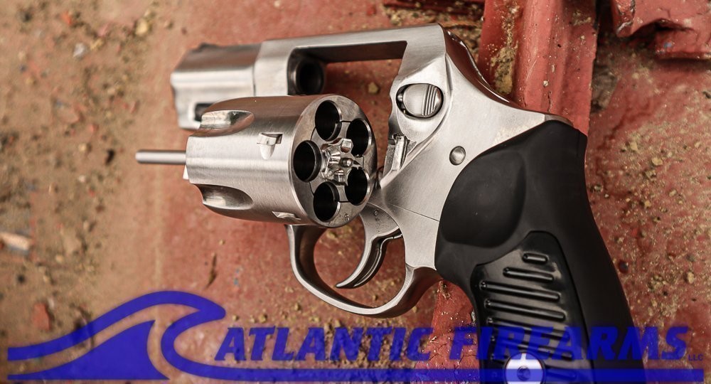 Atlantic Firearms,llc - AtlanticFirearms.com