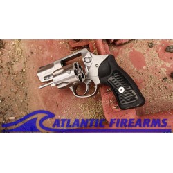 Atlantic Firearms, LLC - AtlanticFirearms.com