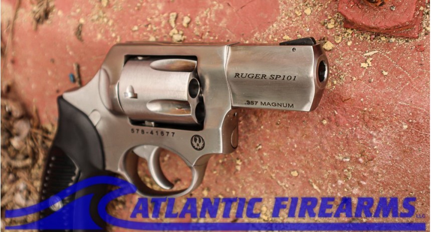Atlantic Firearms, LLC - AtlanticFirearms.com