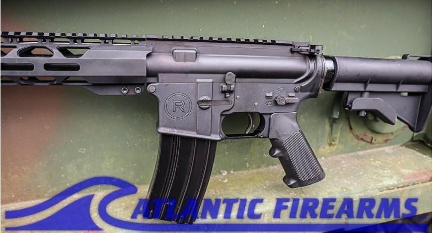 Atlantic Firearms, LLC - AtlanticFirearms.com
