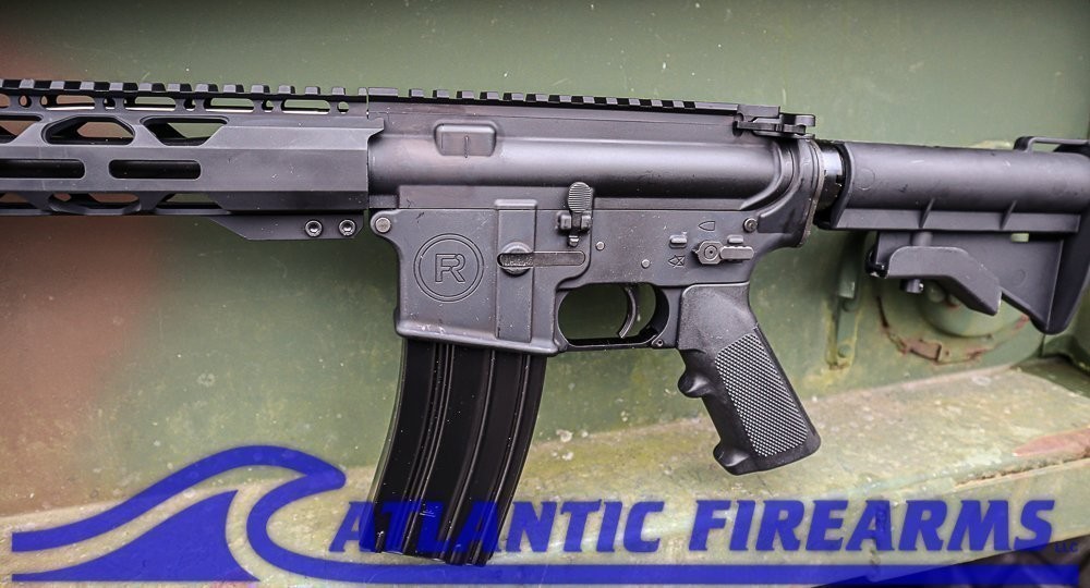 Atlantic Firearms, LLC - AtlanticFirearms.com