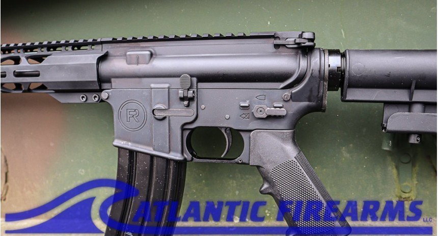 Atlantic Firearms, LLC - AtlanticFirearms.com