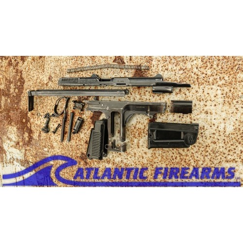 PM-63 RAK Kit SALE - AtlanticFirearms.com