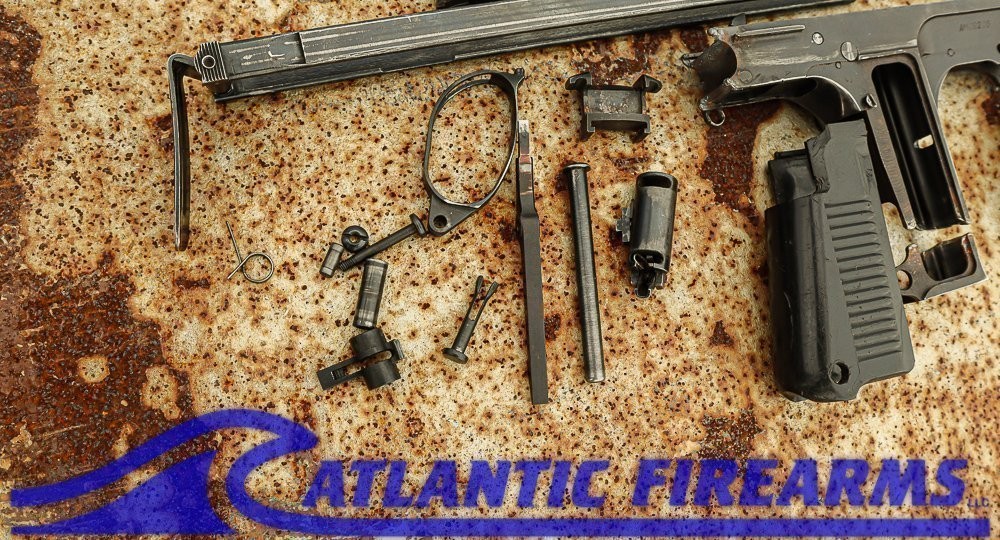 PM-63 RAK Kit SALE - AtlanticFirearms.com
