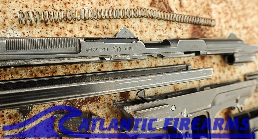 PM-63 RAK Kit SALE - AtlanticFirearms.com
