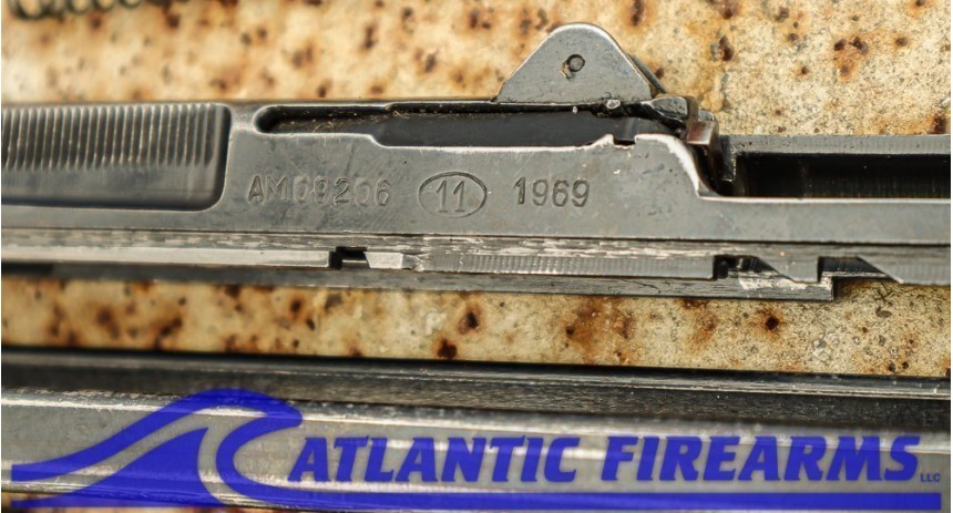 Atlantic Firearms, LLC - AtlanticFirearms.com