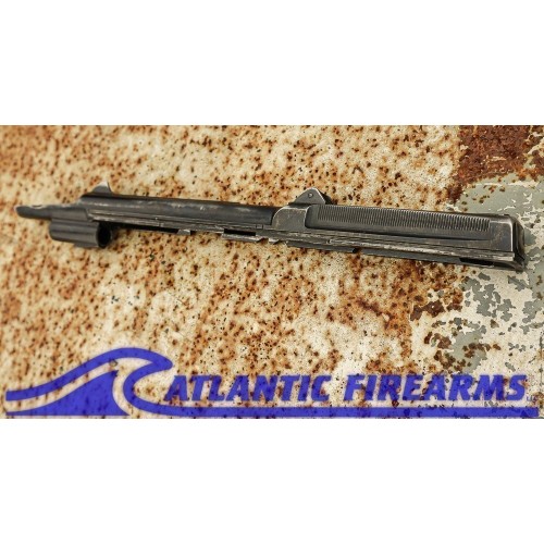 PM-63 RAK Kit SALE - AtlanticFirearms.com