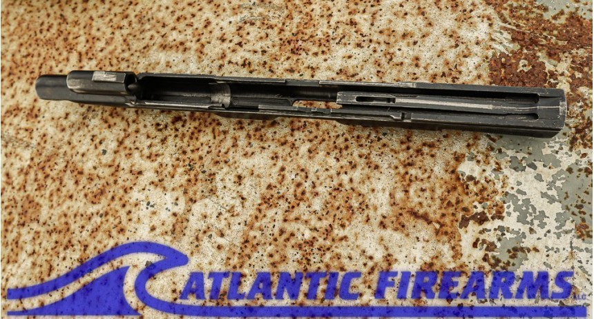 Atlantic Firearms, LLC - AtlanticFirearms.com