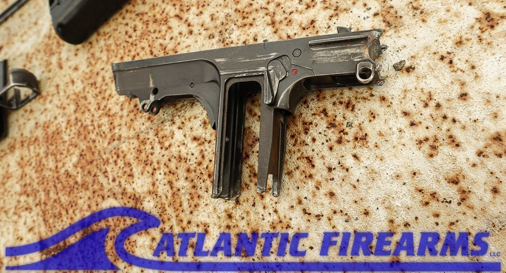 Atlantic Firearms, LLC - AtlanticFirearms.com