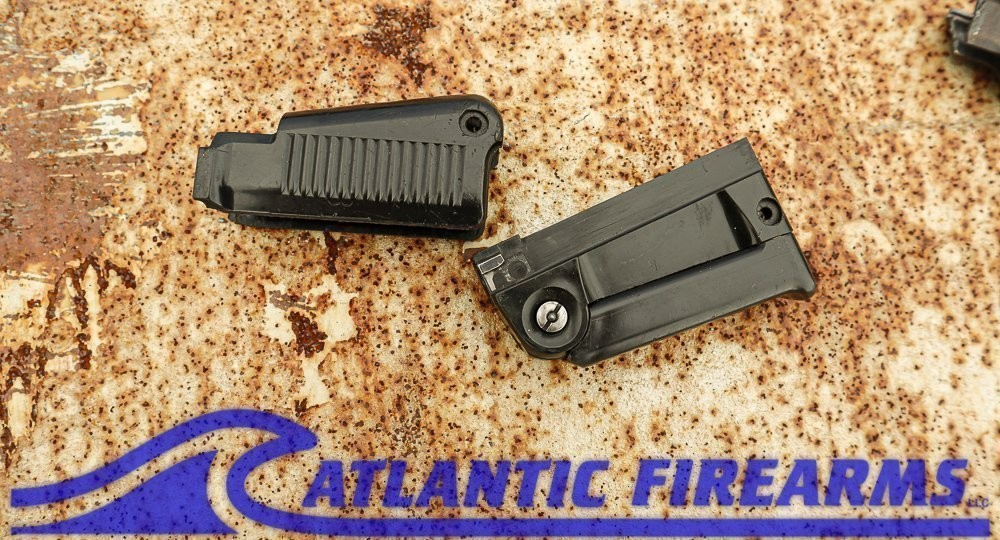 PM-63 RAK Kit SALE - AtlanticFirearms.com