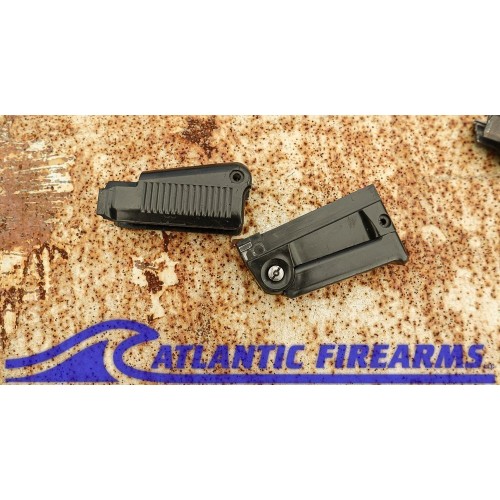 PM-63 RAK Kit SALE - AtlanticFirearms.com