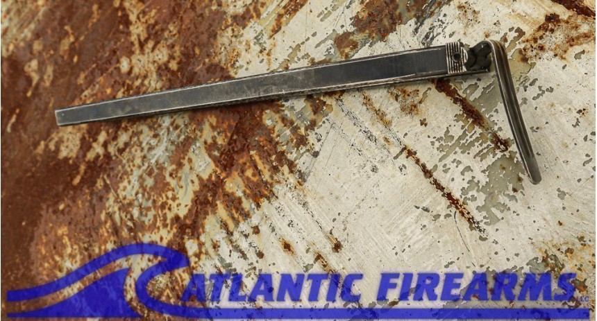Atlantic Firearms, LLC - AtlanticFirearms.com