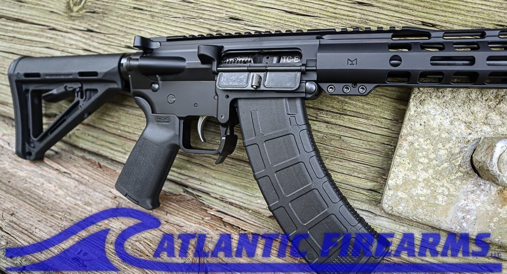 Palmetto State Armory KS-47 Carbine Length Rifle SALE ...