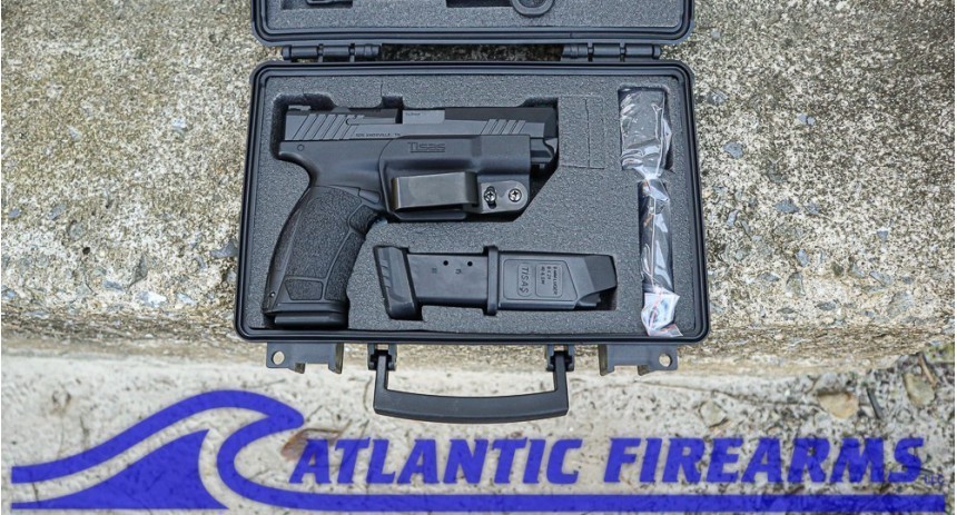 Atlantic Firearms, LLC - AtlanticFirearms.com
