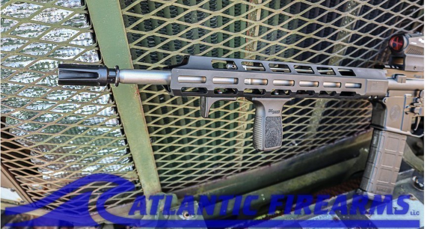 Atlantic Firearms, LLC - AtlanticFirearms.com