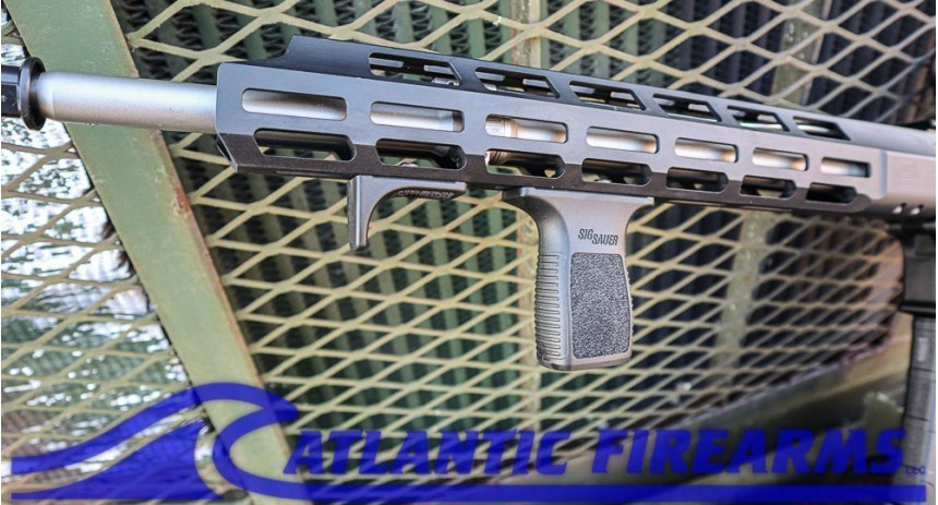 Atlantic Firearms, LLC - AtlanticFirearms.com