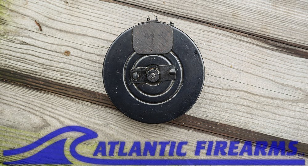 Atlantic Firearms, LLC - AtlanticFirearms.com