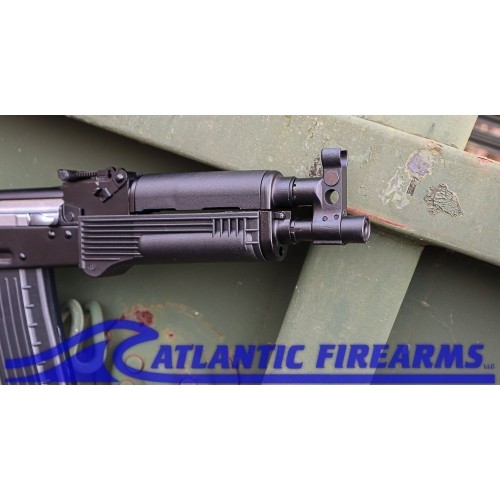 WBP Mini Jack 556 Pistol - AtlanticFirearms.com