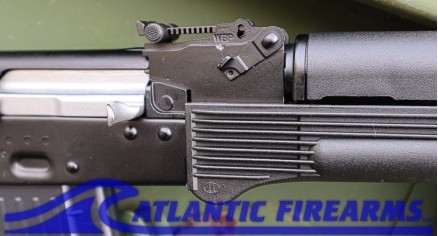 WBP Mini Jack 556 Pistol - AtlanticFirearms.com