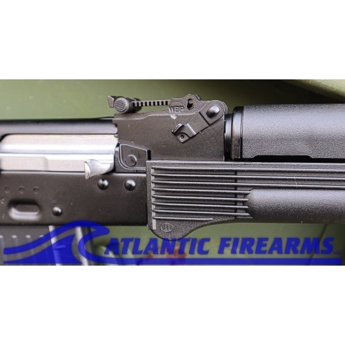WBP Mini Jack 556 Pistol - AtlanticFirearms.com