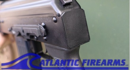 WBP Mini Jack 556 Pistol - AtlanticFirearms.com