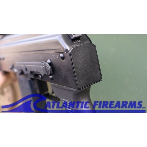 WBP Mini Jack 556 Pistol - AtlanticFirearms.com