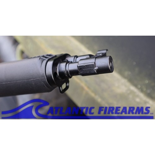 WBP Mini Jack 556 Pistol - AtlanticFirearms.com