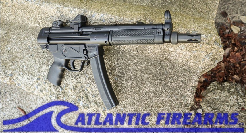 Atlantic Firearms, LLC - AtlanticFirearms.com