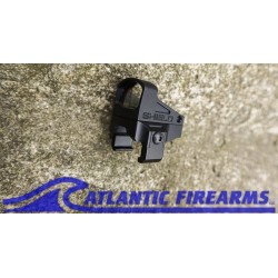 Atlantic Firearms, LLC - AtlanticFirearms.com