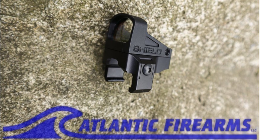Atlantic Firearms, LLC - AtlanticFirearms.com