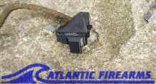 Atlantic Firearms, LLC - AtlanticFirearms.com