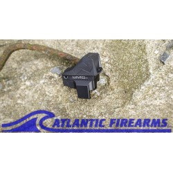 Atlantic Firearms, LLC - AtlanticFirearms.com